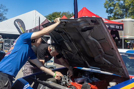 Is Your Car Reaching Its Driving Potential? 3 Ways to Find Out – ICT Billet