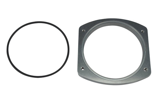 LS Throttle Body | LS Swap Adapters | LS Parts - ICT Billet