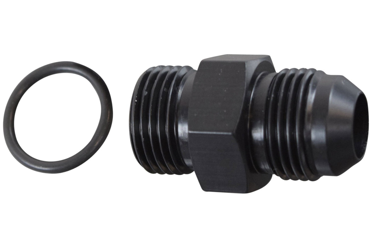 Products – ICT Billet