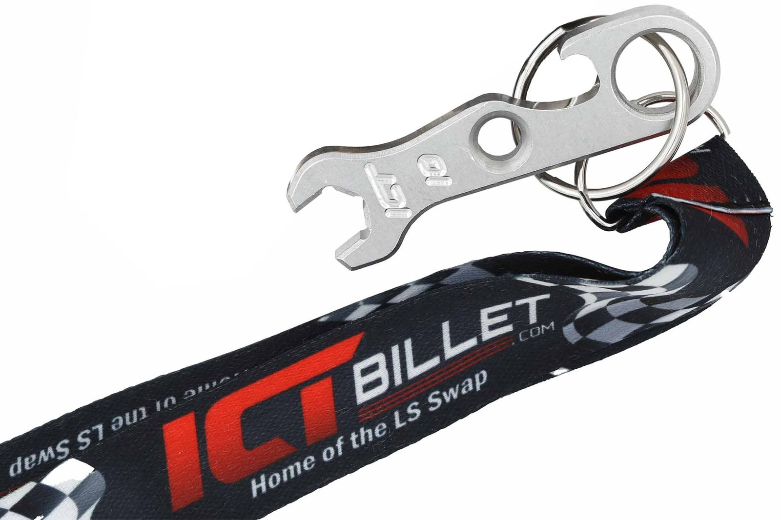 ICT Billet Other Merch | ICT Merchandise - ICT Billet