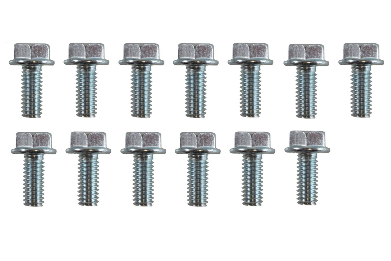 Transmission Bolts | Transmission - ICT Billet