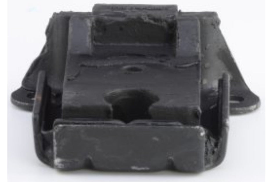 SBC Mounting | Small Block Chevy (SBC) - ICT Billet