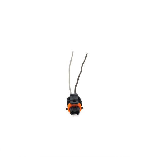 2-Wire Starter Pigtail - Gen 5 LT - Start Stop – ICT Billet