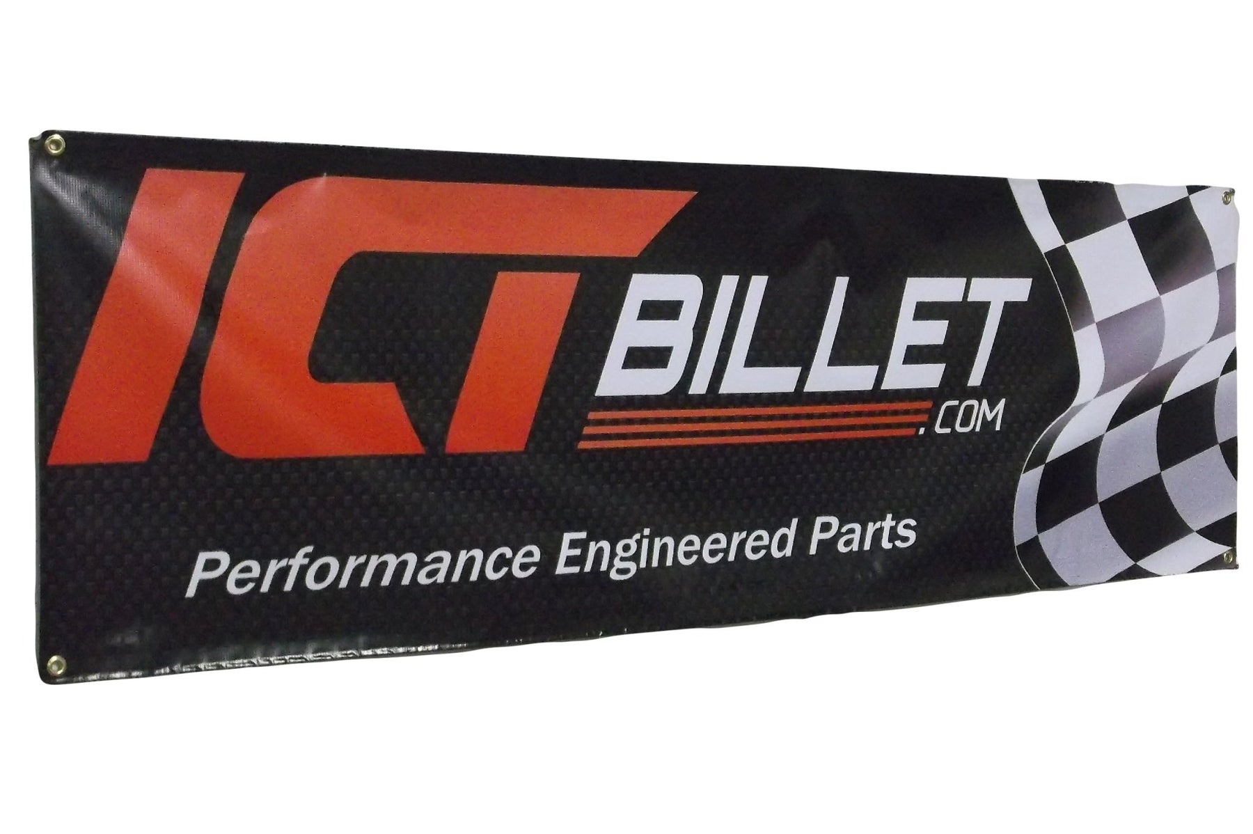 Products – Page 9 – ICT Billet