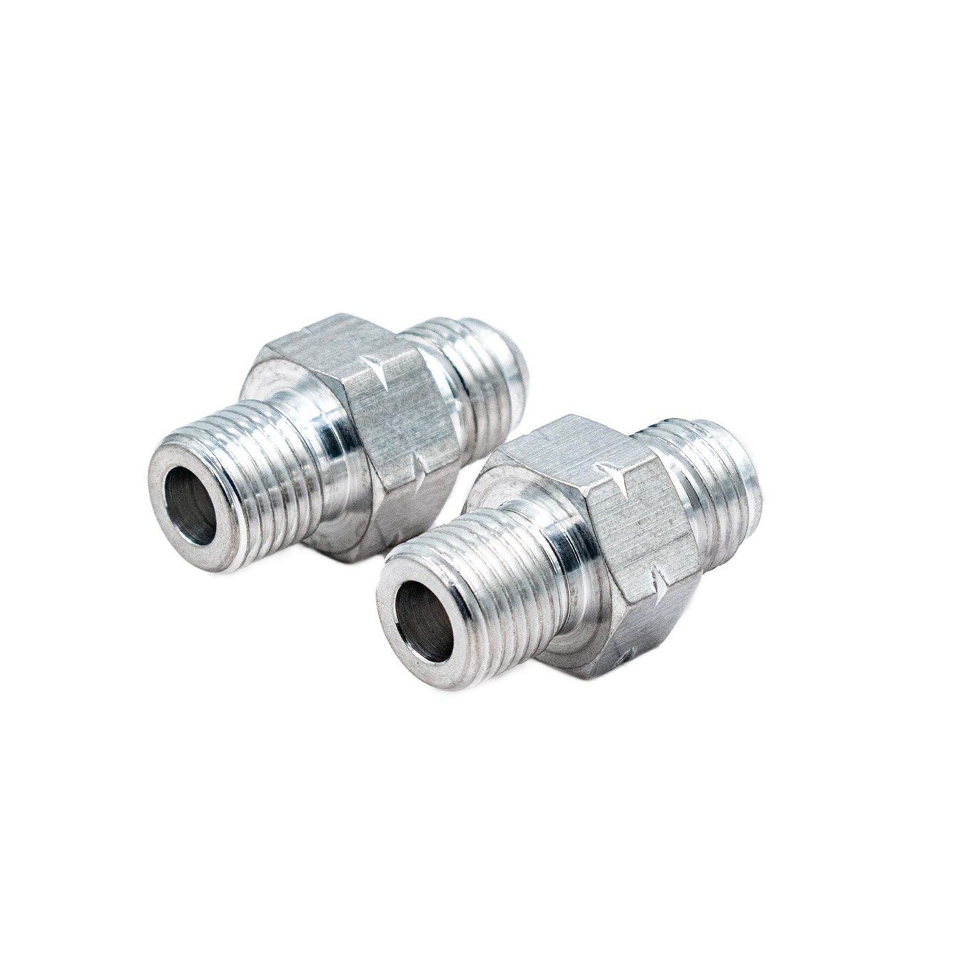 Transmission Fittings | Transmission - ICT Billet
