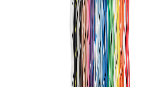 LS Electrical/Wiring – ICT Billet
