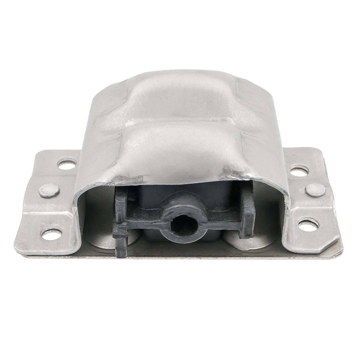 BBC Mounting | Big Block Chevy (BBC) - ICT Billet