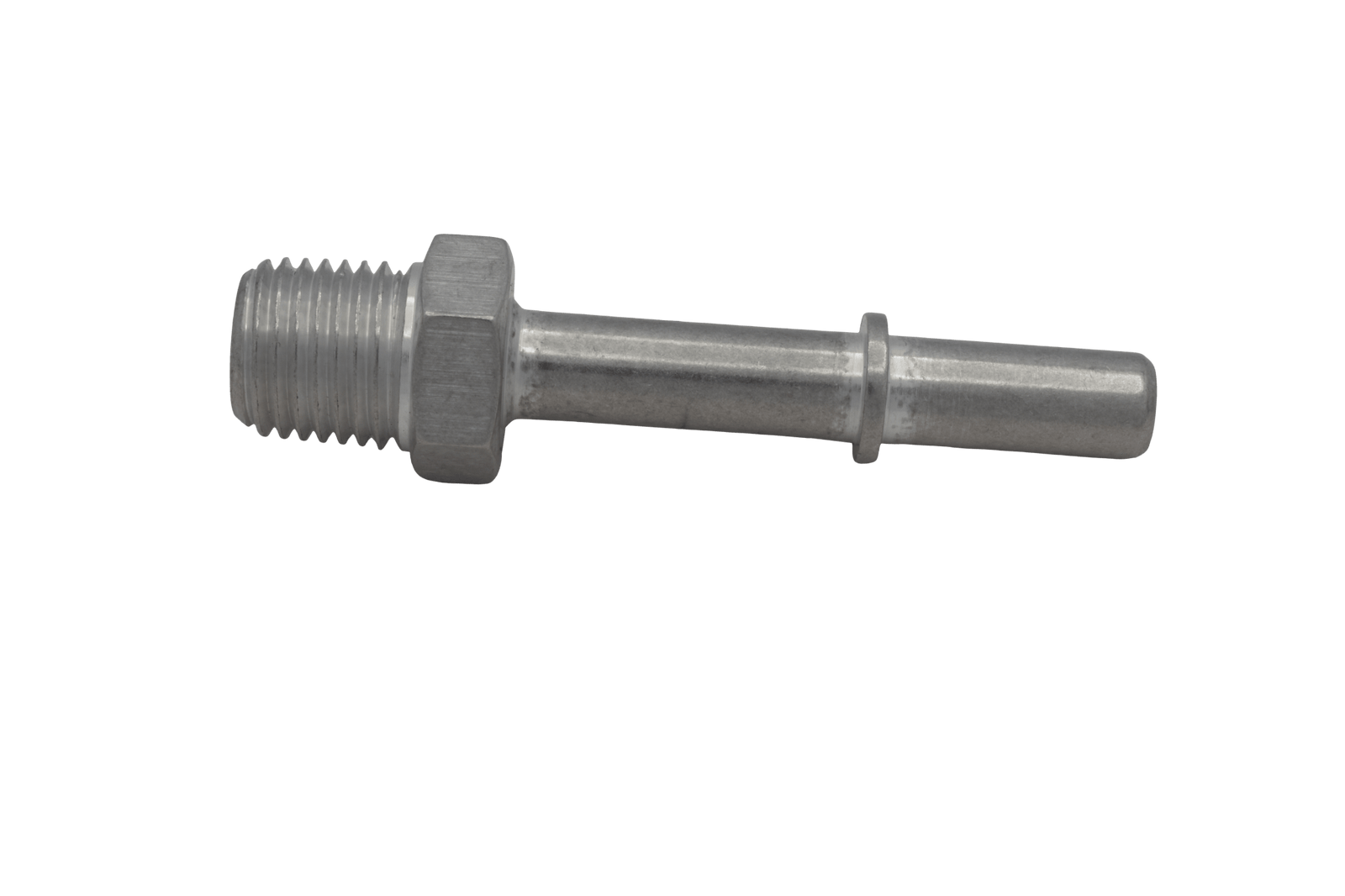 5/16" Quick Connect | Fuel | Fittings - ICT Billet