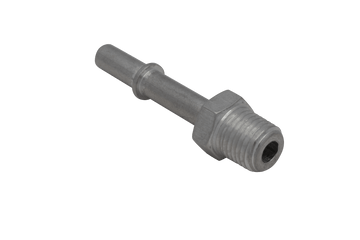 5/16" Quick Connect | Fuel | Fittings - ICT Billet