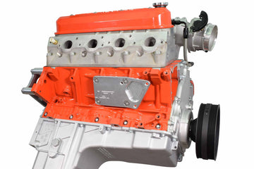 Corvette C3 68-82 | Chevrolet Vehicles | Pick Your Swap Vehicle - ICT ...