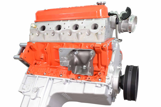 Corvette C3 68-82 | Chevrolet Vehicles | Pick Your Swap Vehicle - ICT ...