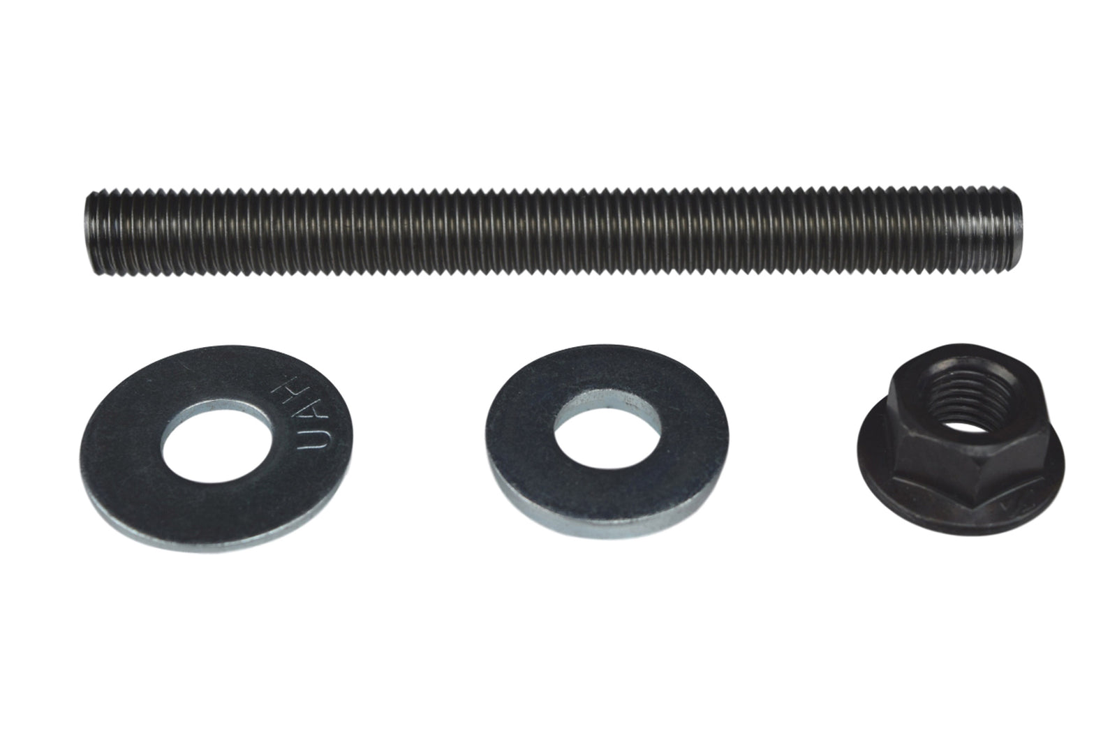 Tools | LS Engine Components | LS Parts - ICT Billet