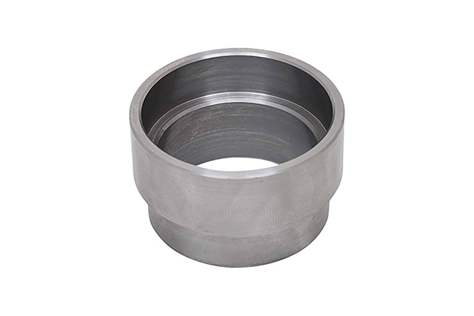 Flywheel / Flexplate | LS Engine Components | LS Parts - ICT Billet