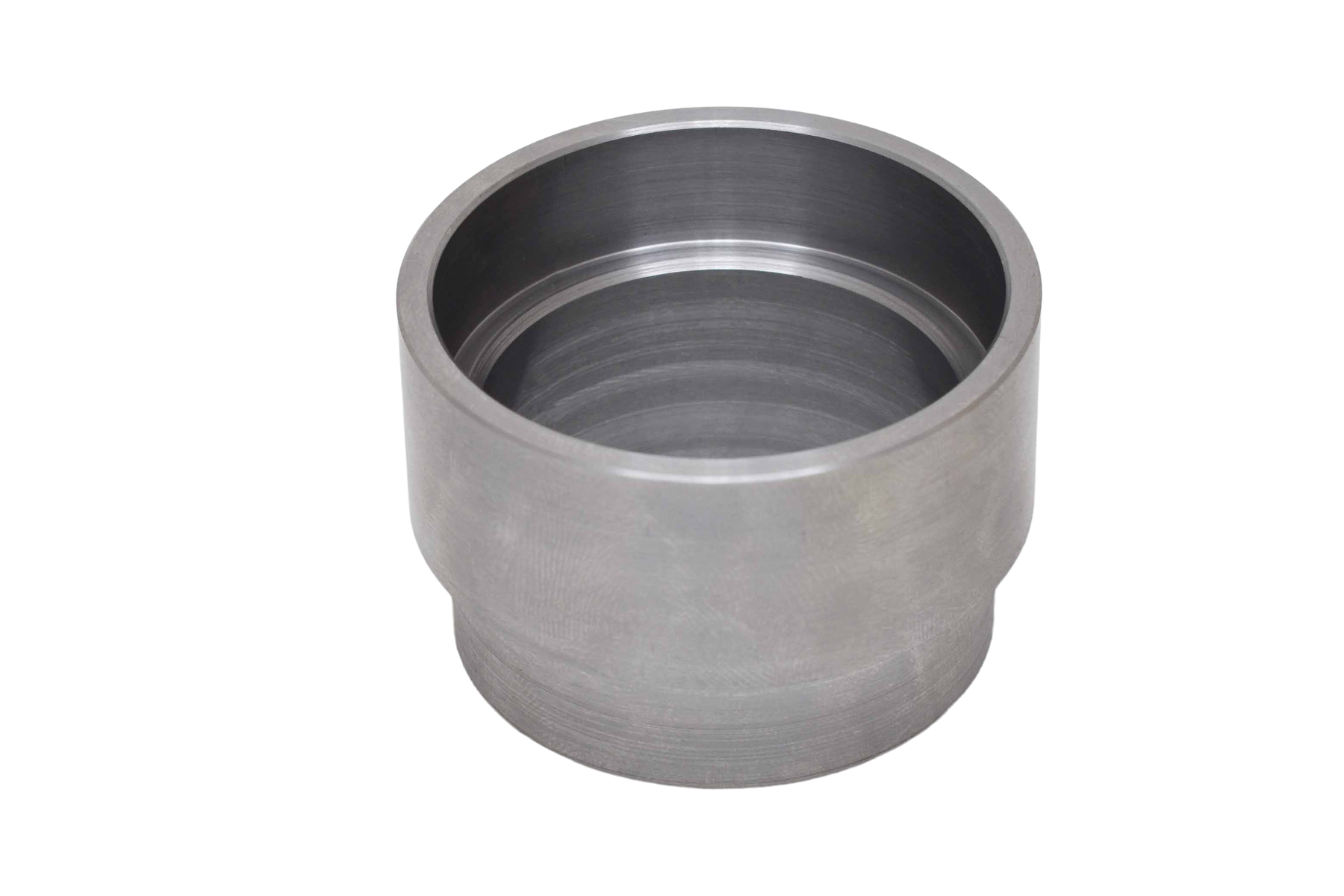 Flywheel / Flexplate | LS Engine Components | LS Parts - ICT Billet