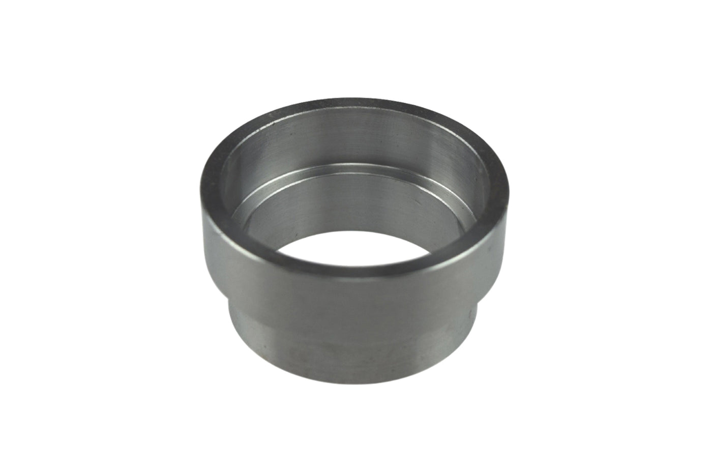 LS Transmission | LS Swap Adapters | LS Parts - ICT Billet