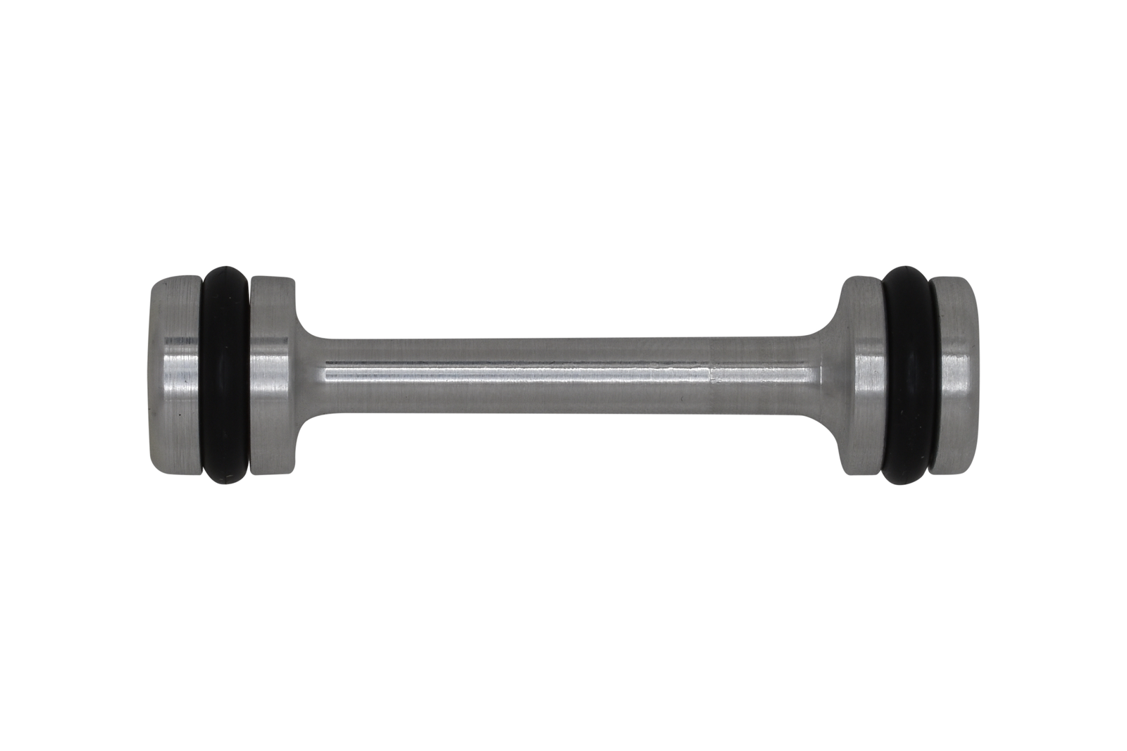 LS Billet Engine Block Oil Restrictor Galley Plug Passage Barbell LS1 ...