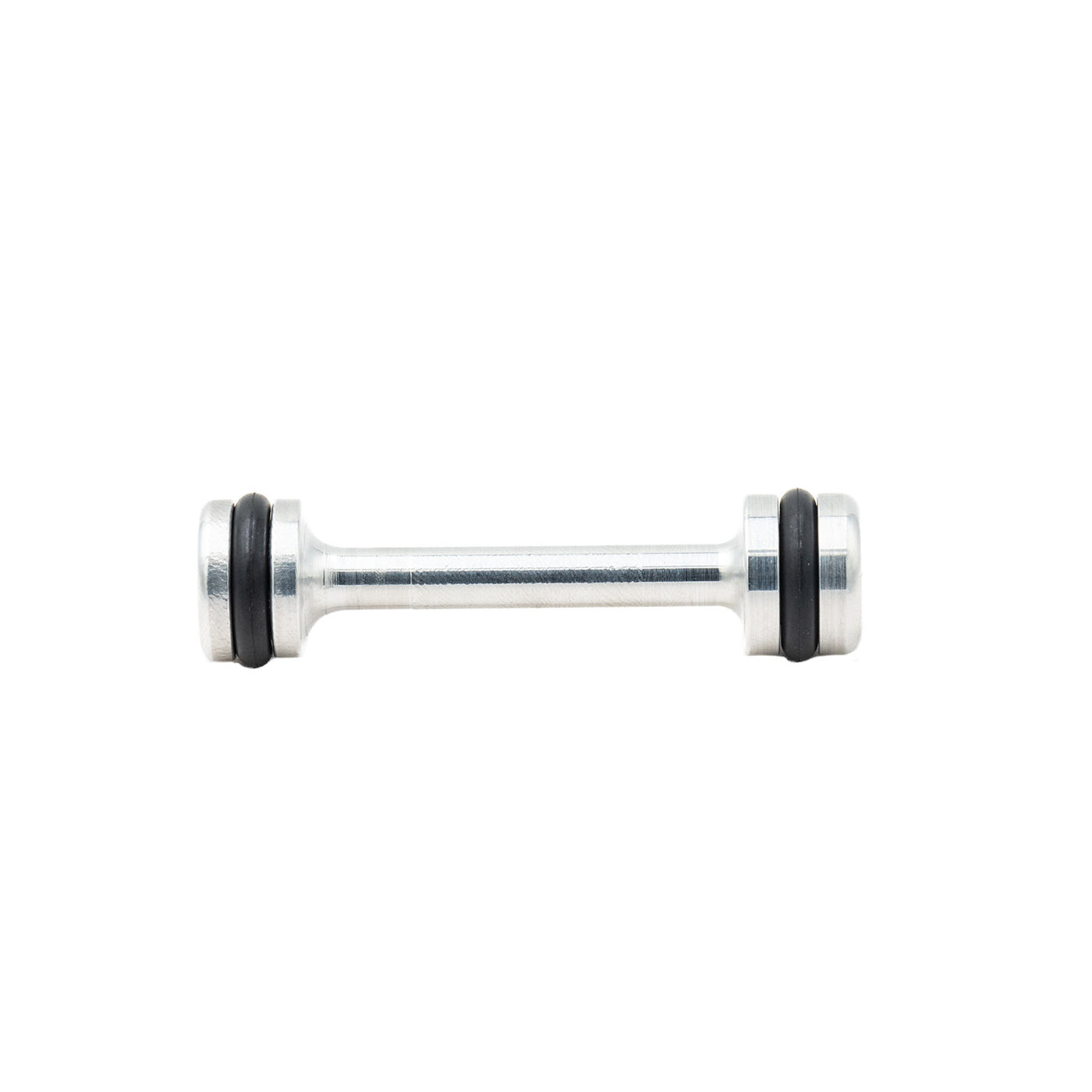 LS Billet Engine Block Oil Restrictor Galley Plug Passage Barbell LS1 ...