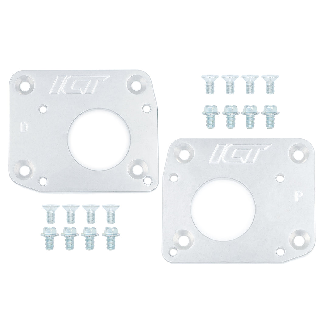 LT Swap Mounts | LT Engine Mounts | LT Swap Adapters | LT Parts - ICT ...