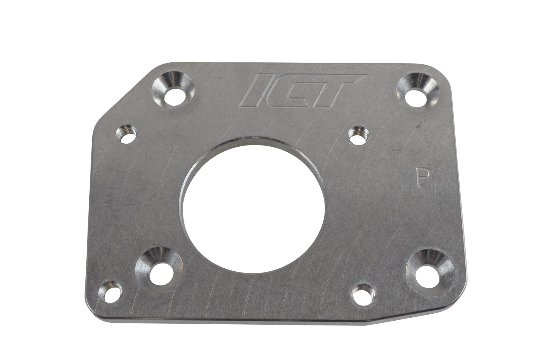 LT Swap Mounts | LT Engine Mounts | LT Swap Adapters | LT Parts - ICT ...