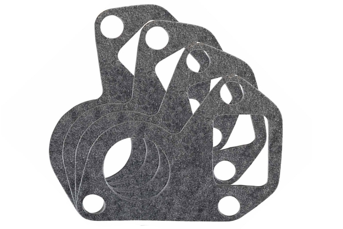 Water Pump Spacers & Adapters – ICT Billet