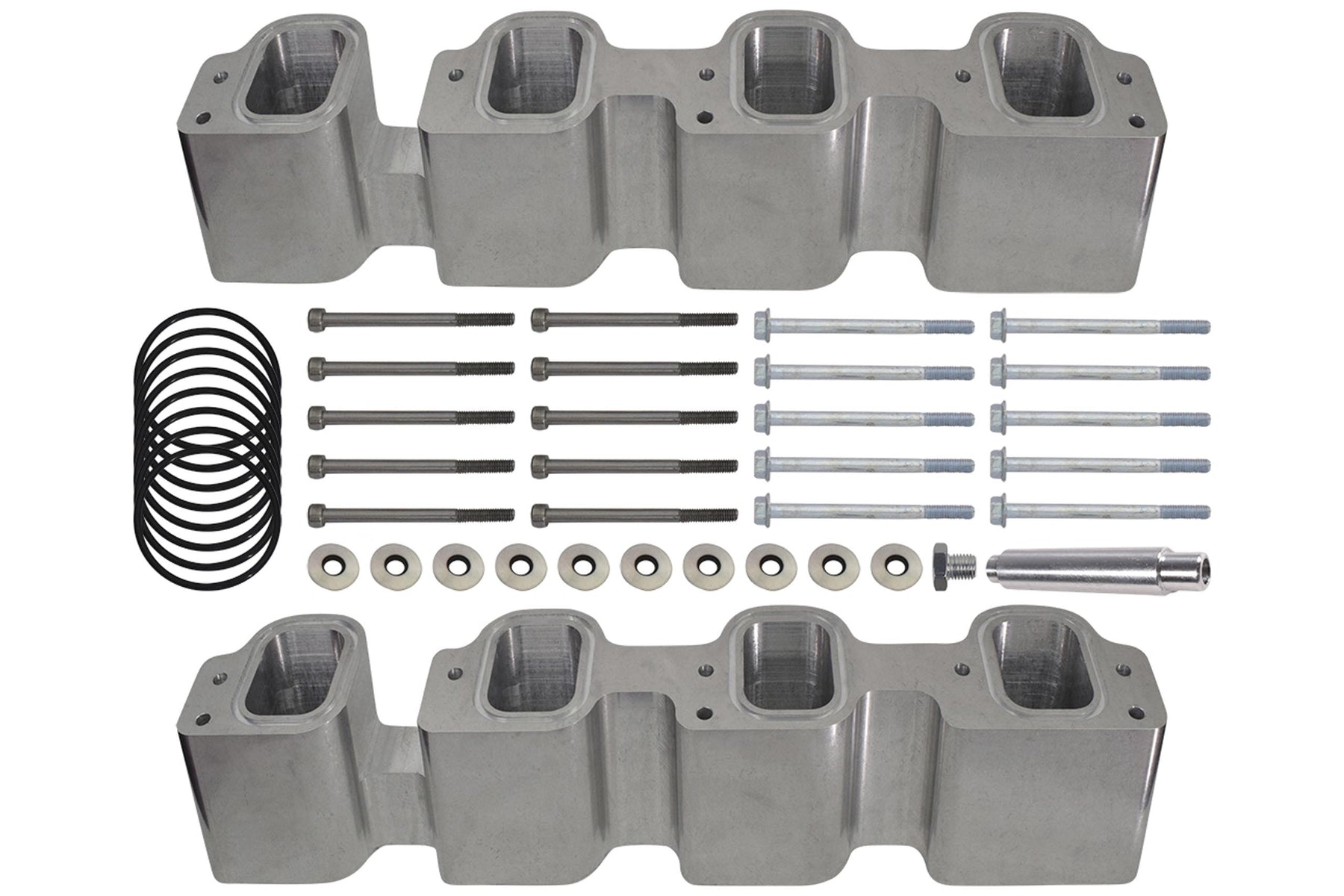 LT Intake Adapters | LT Parts - ICT Billet