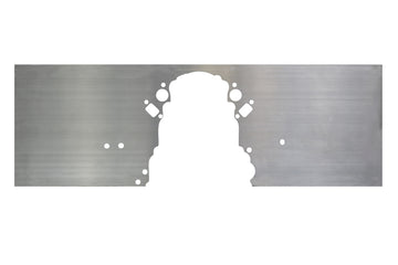 LS Motor Plates | LS Engine Mounts | LS Parts - ICT Billet