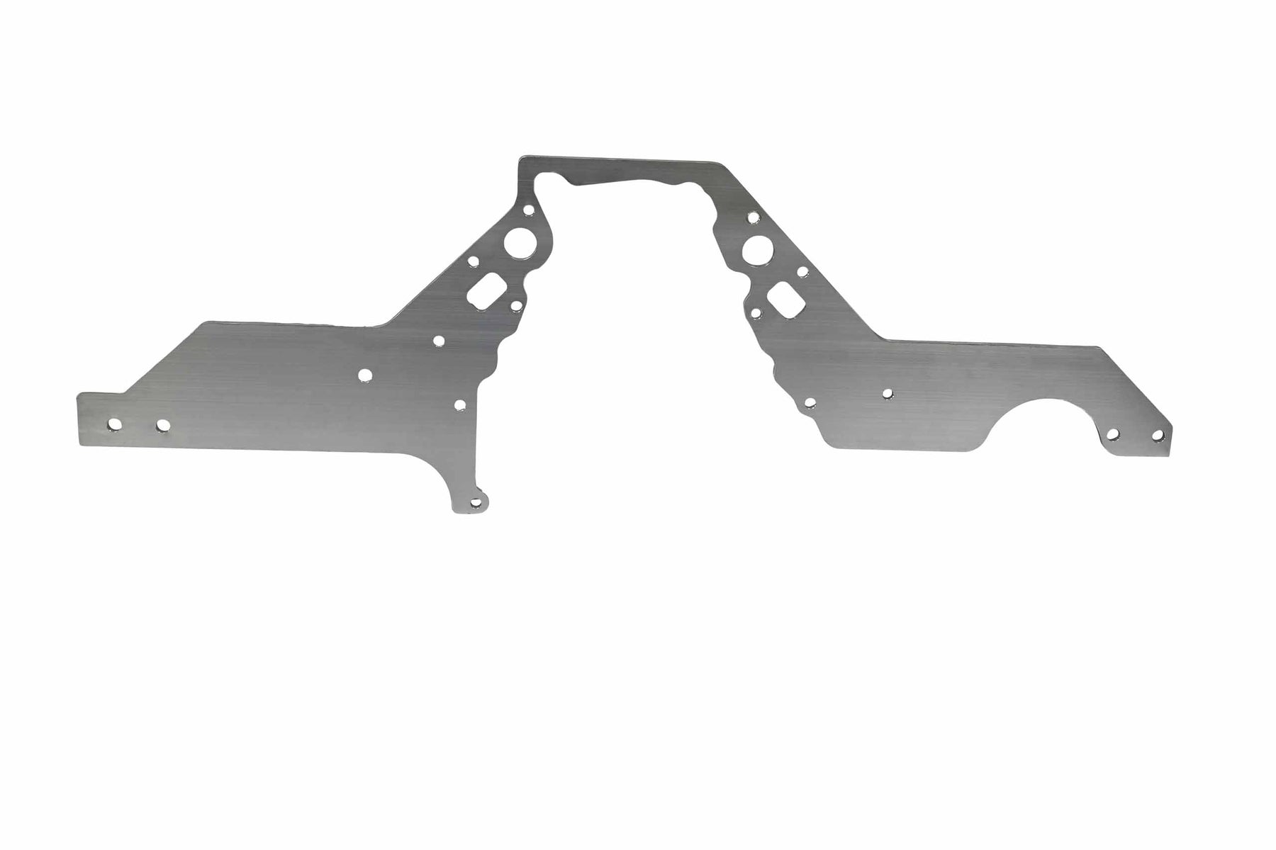 G Body 78-88 | Chevrolet Vehicles | Pick Your Swap Vehicle - ICT Billet