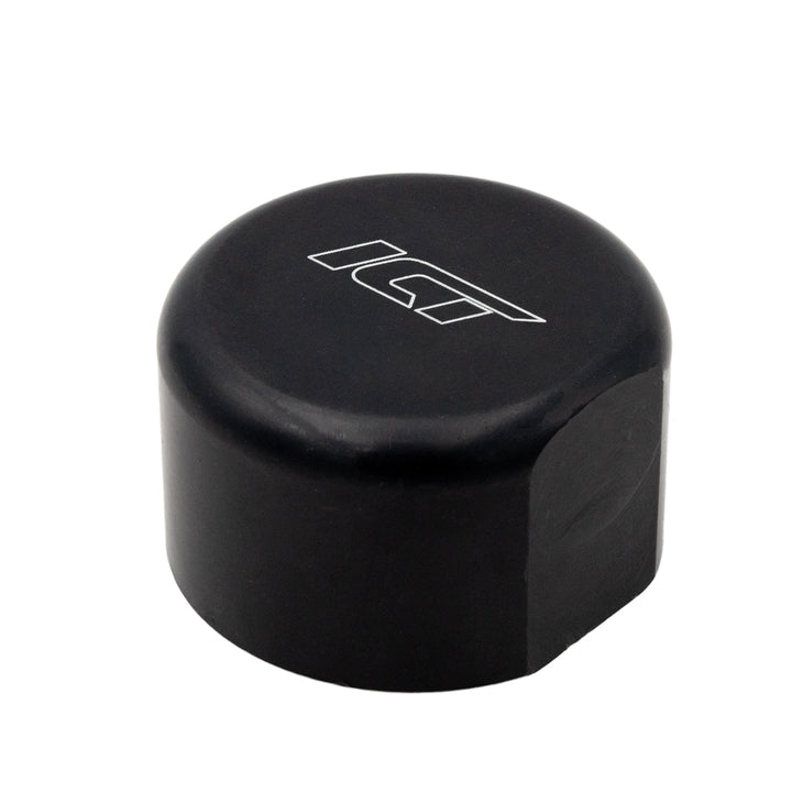 LS Water Pumps | LS Accessories | LS Parts - ICT Billet