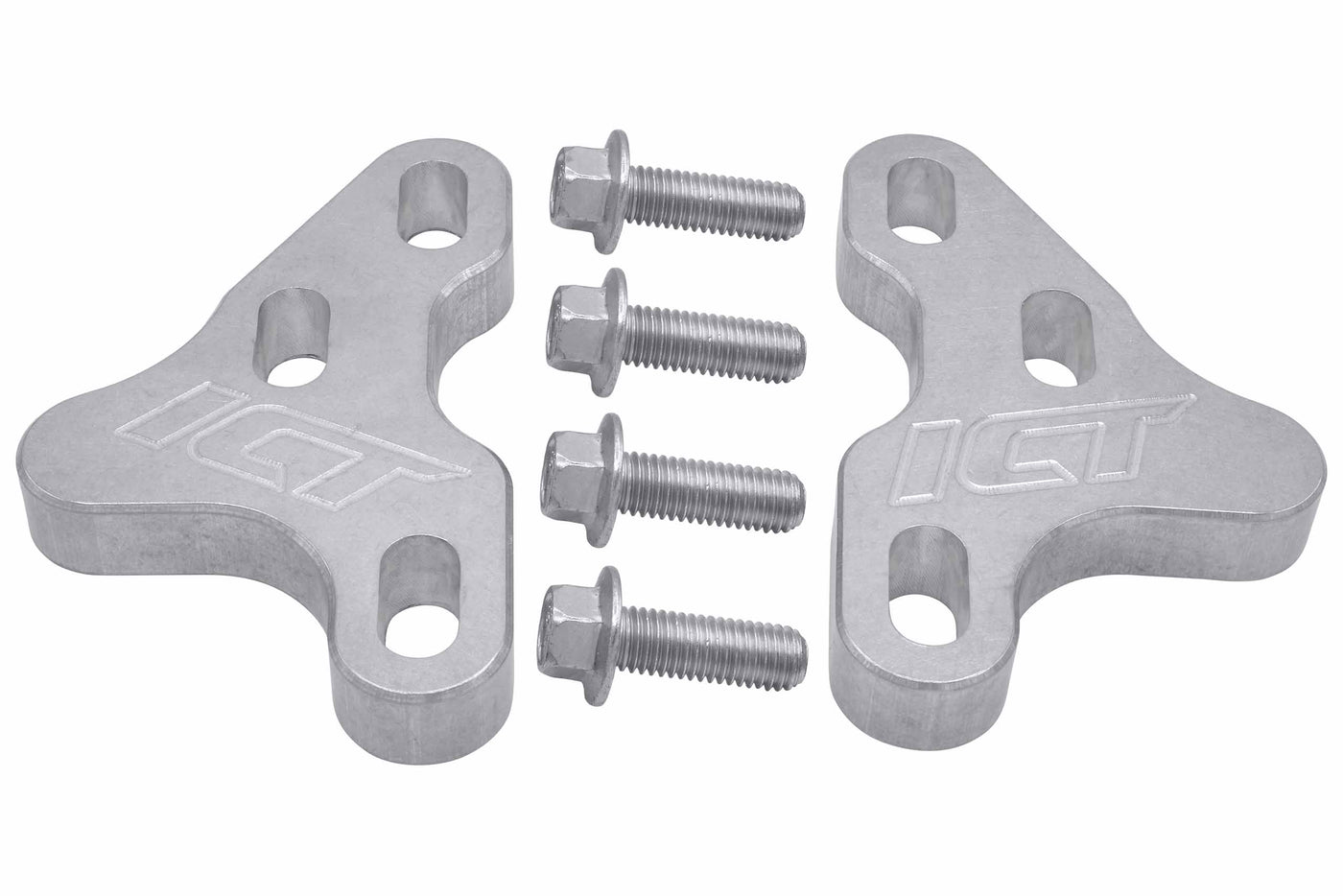 LT Gen V Oil Pump Installation Alignment Guide Kit Tool LT1 LT4 LT5 L8 ...