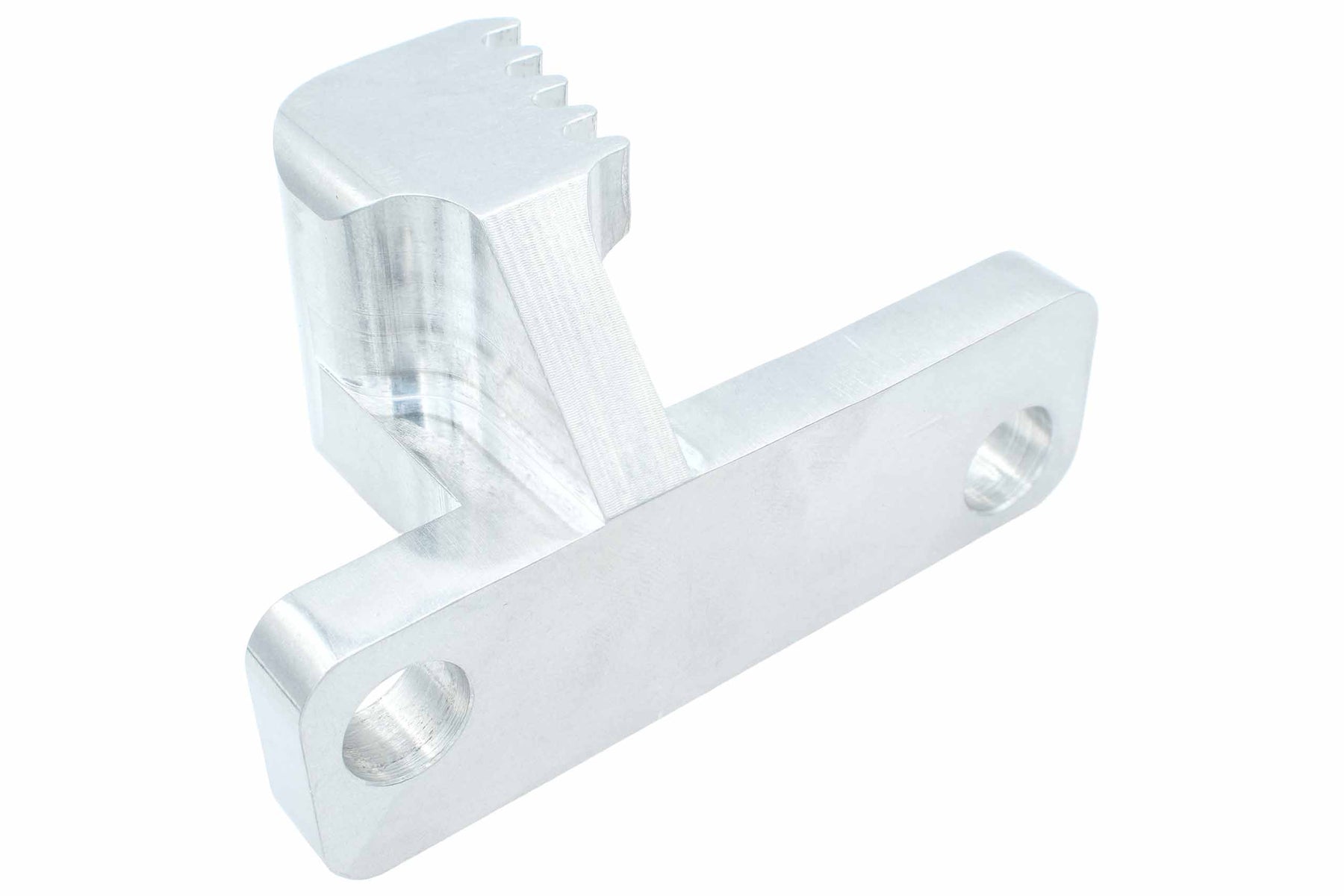 Tools | LS Engine Components | LS Parts - ICT Billet