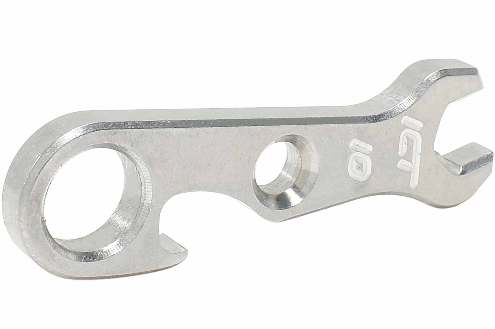 ICT Billet Other Merch | ICT Merchandise - ICT Billet