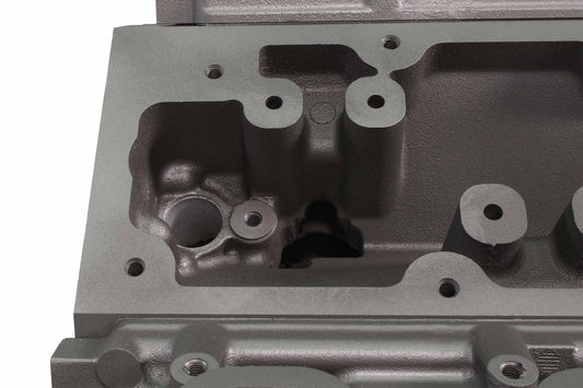 LT Gen V High Pressure Fuel Pump Lifter Plug Direct Injection Delete ...