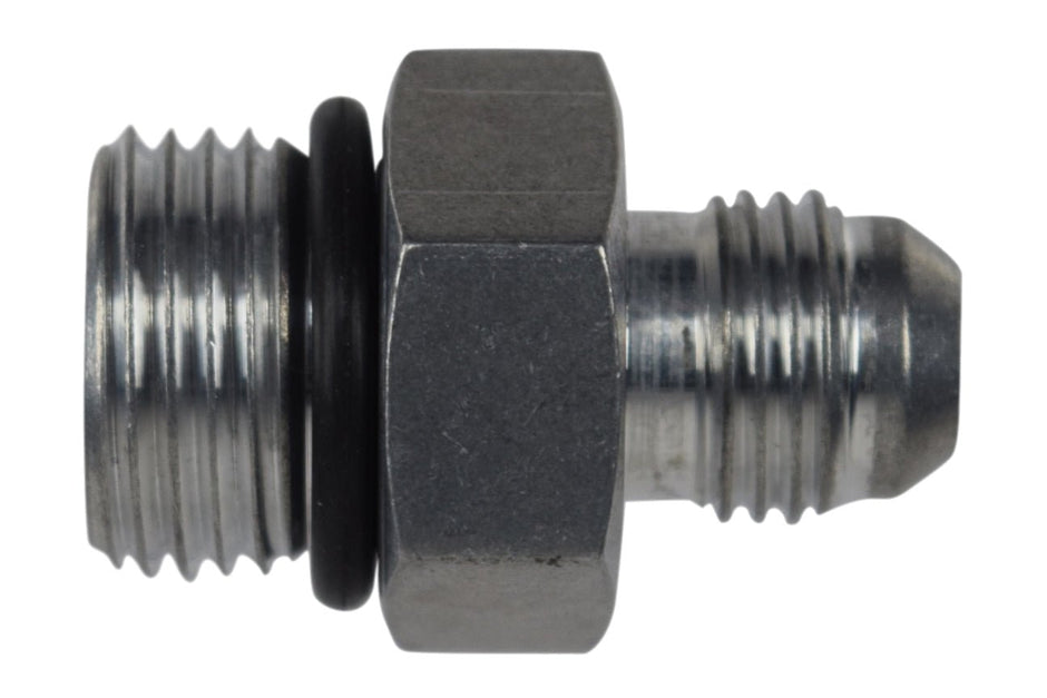 Products – Page 2 – ICT Billet