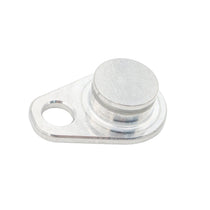 700R4 Kick Down Valve Cable Delete TV Block Off Eliminator Plug ...