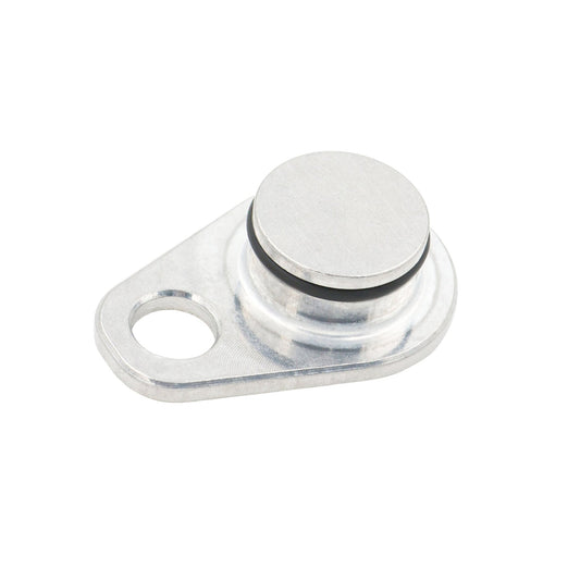 700R4 Kick Down Valve Cable Delete TV Block Off Eliminator Plug ...