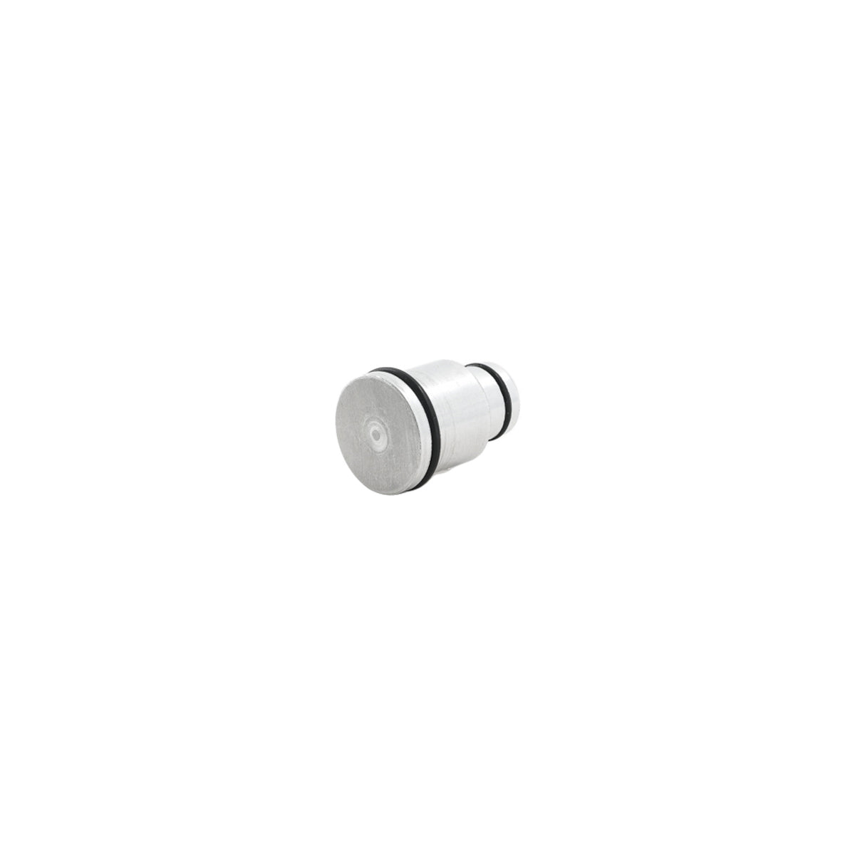 LS Throttle Body Idle Air Control Valve Plug – ICT Billet