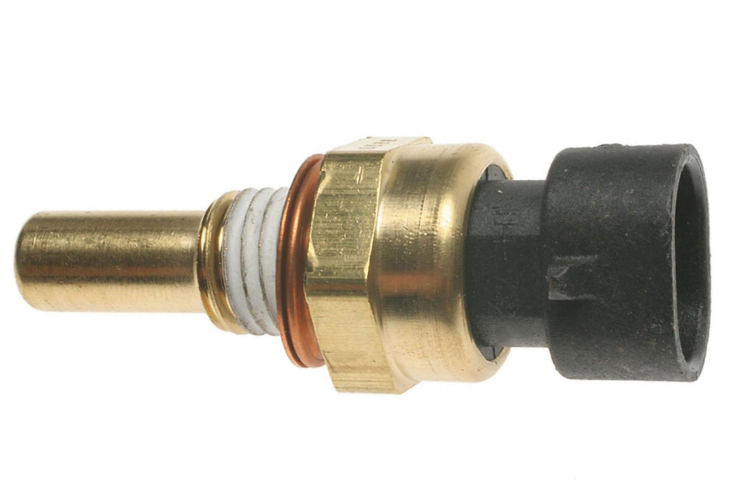 AC Delco - Coolant Temperature Sensor LS LS1 LS3 Engine Water Temp Sen ...
