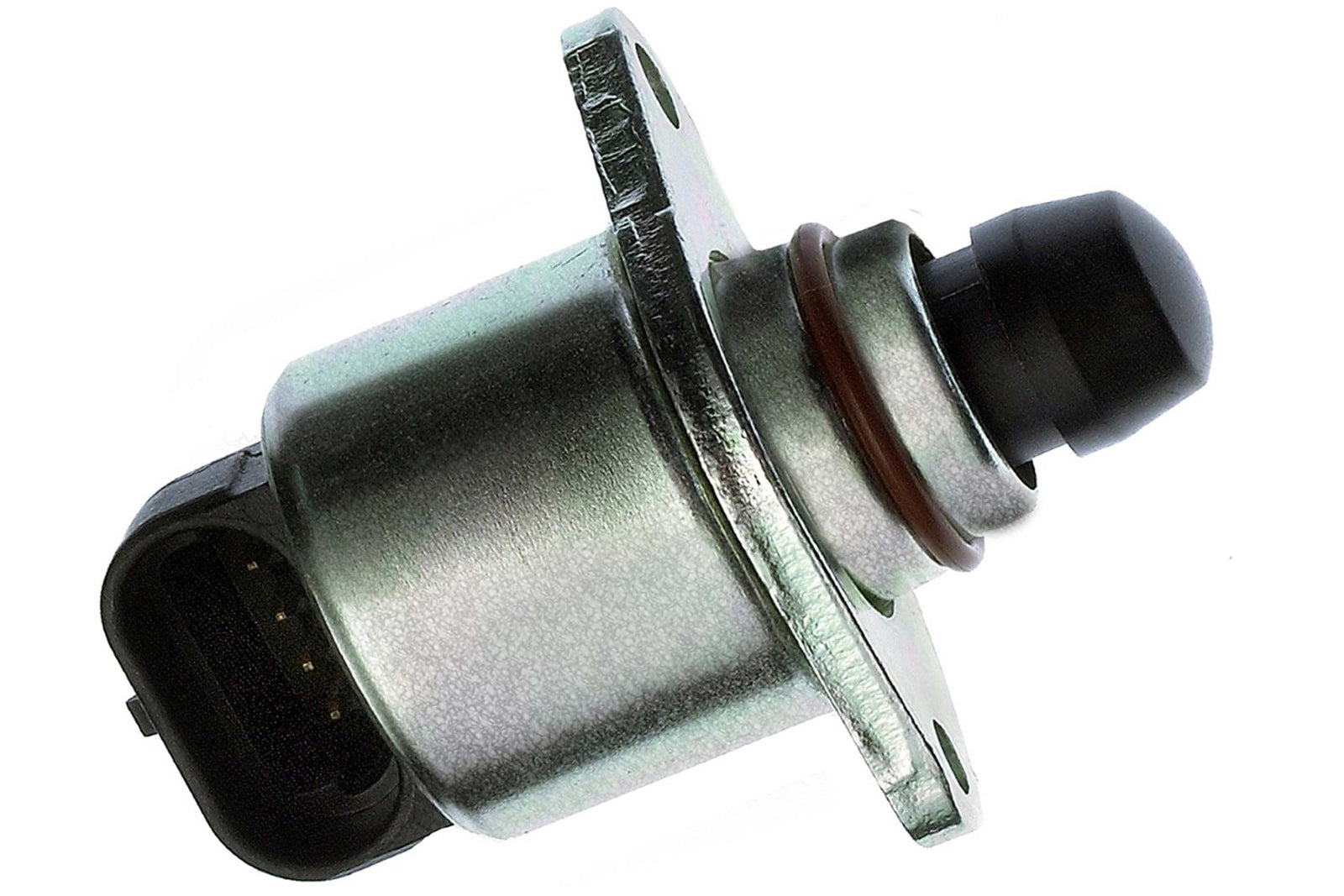 AC Delco - LS IAC Idle Air Control Valve Throttle Body Sensor Intake L ...