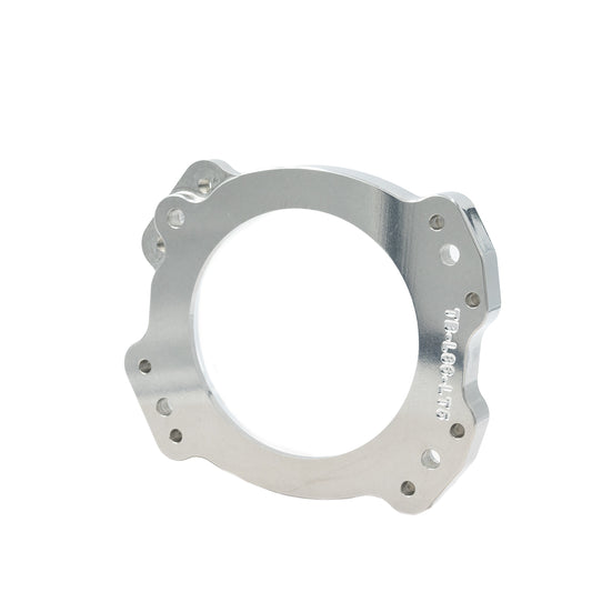 Throttle Body – ICT Billet