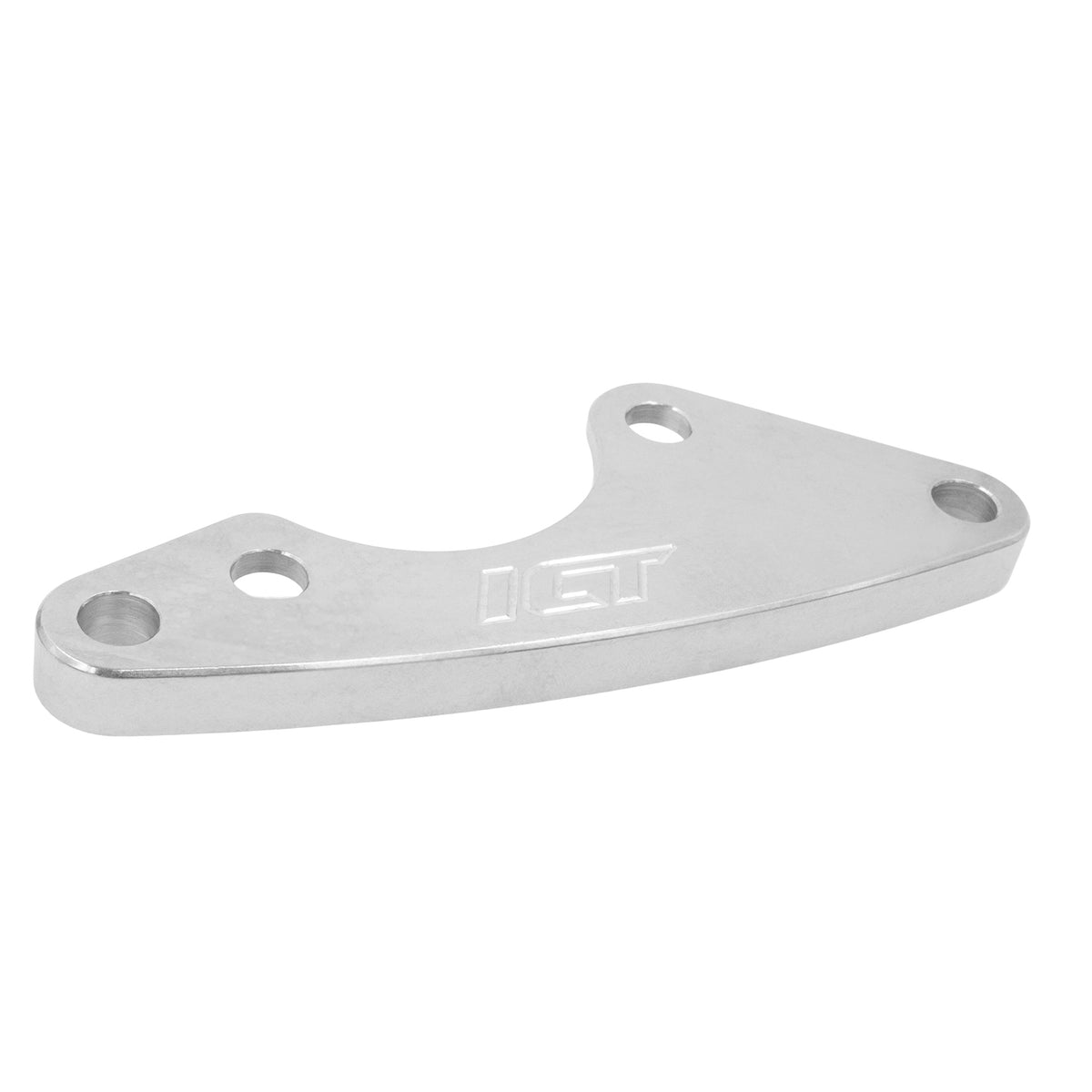 LT Manual Tensioner Bracket Kit – ICT Billet