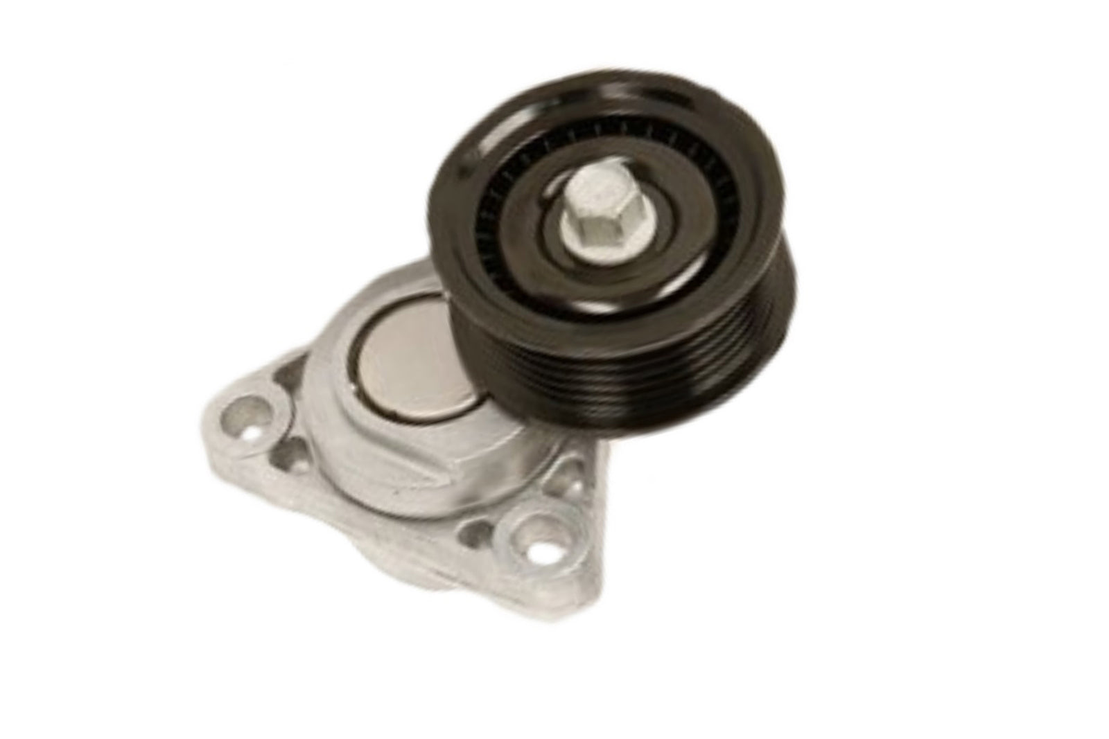 LS Belt Tensioners | LS Accessories | LS Parts - ICT Billet