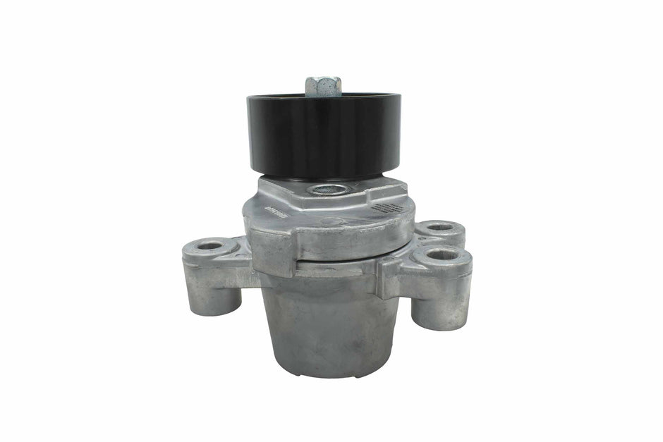 LS Belt Tensioners | LS Accessories | LS Parts - ICT Billet