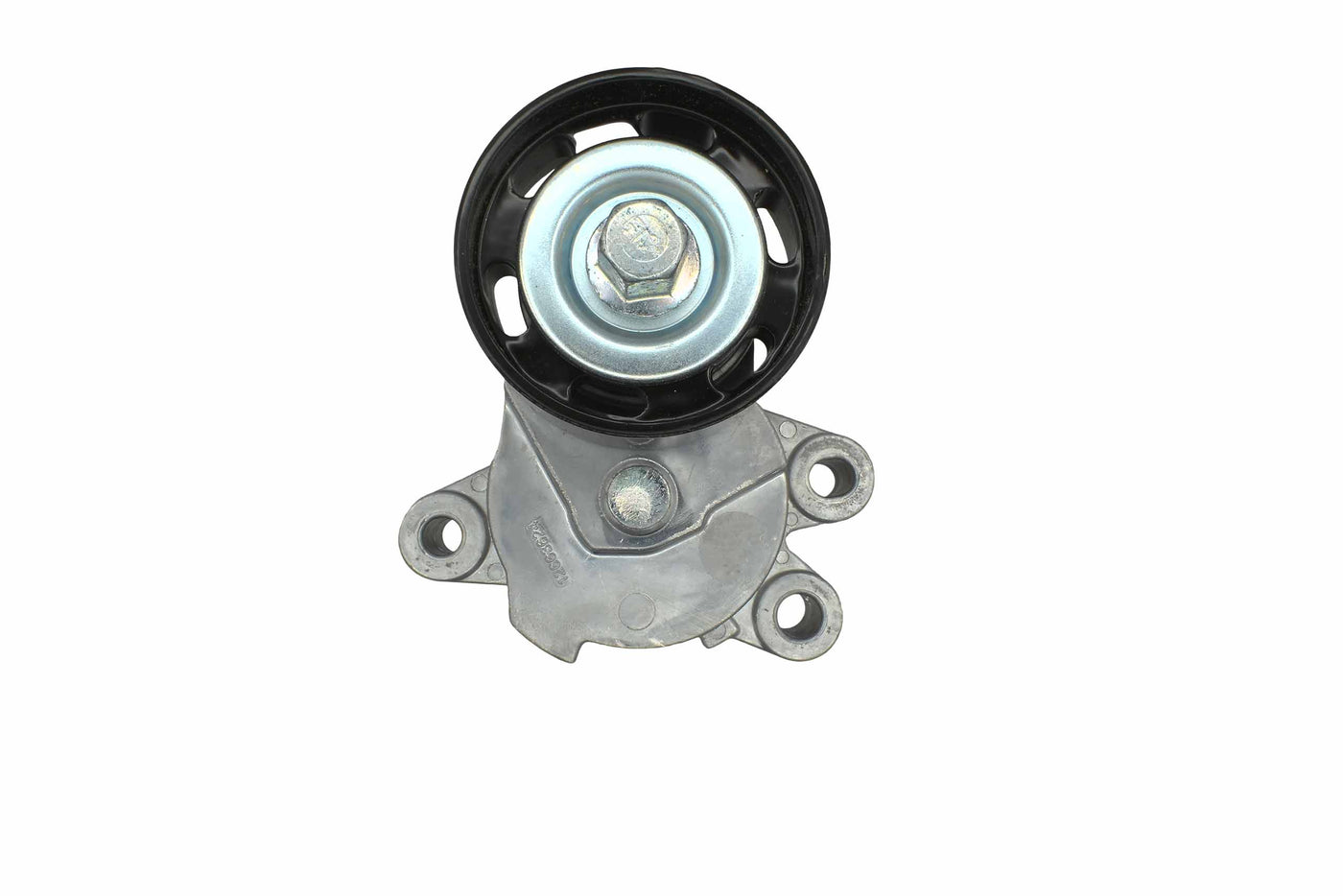 LS Belt Tensioners | LS Accessories | LS Parts - ICT Billet