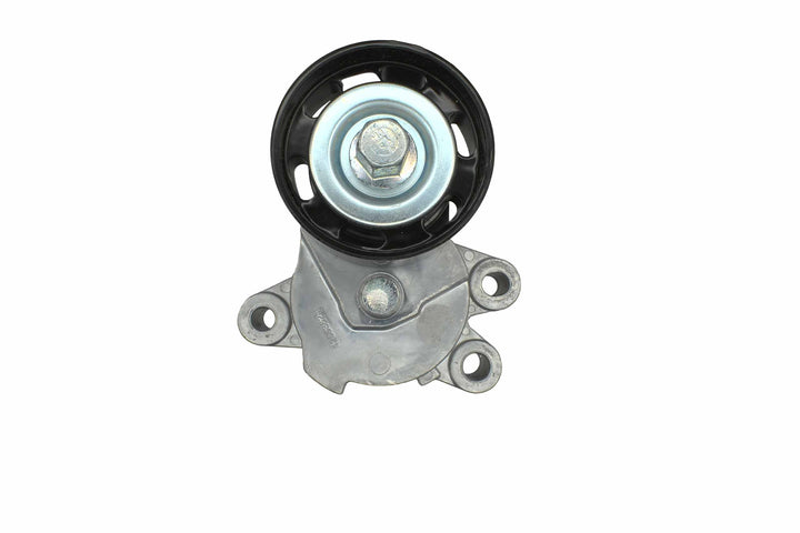 LS Belt Tensioners | LS Accessories | LS Parts - ICT Billet