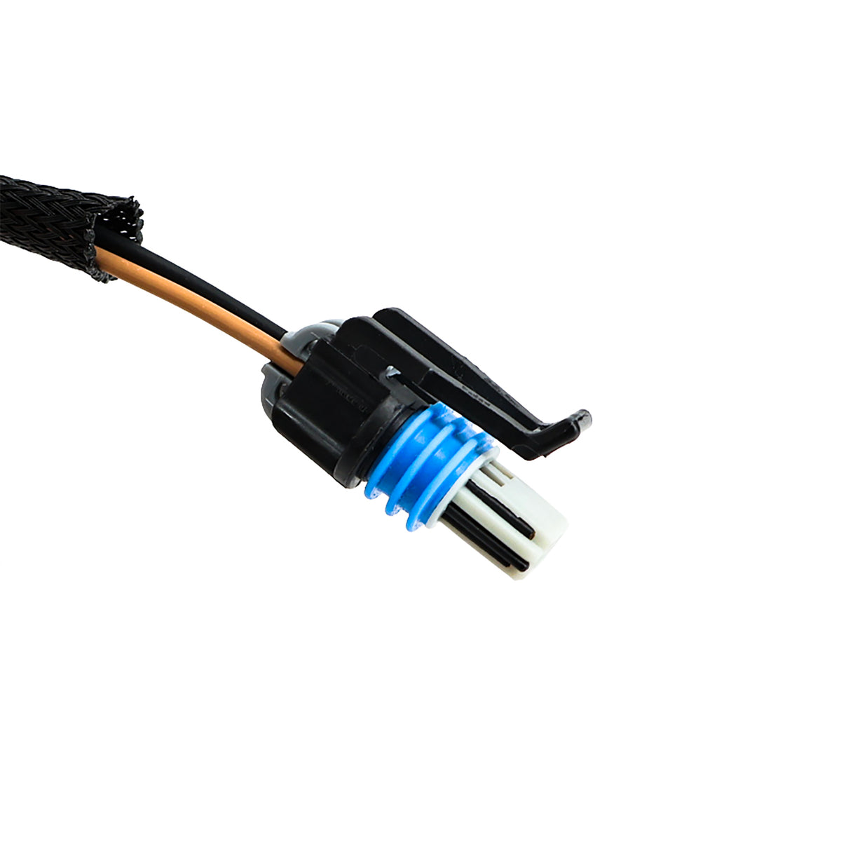 LS Gen 3 MAF Sensor to IAT Wire Break Out Adapter – ICT Billet