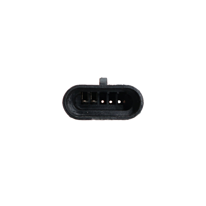 LS Gen 3 MAF Sensor to IAT Wire Break Out Adapter – ICT Billet