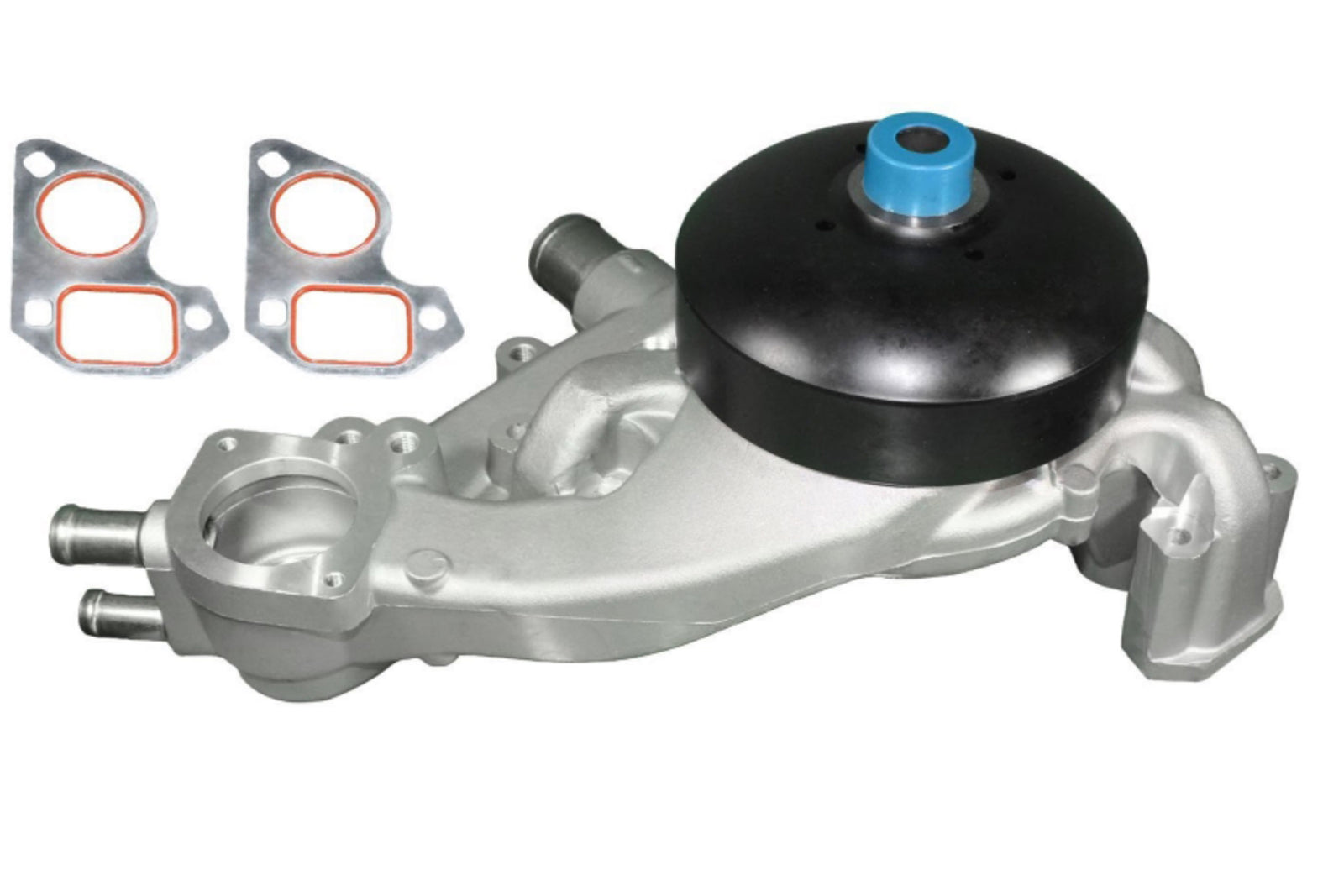 LS Water Pumps | LS Accessories | LS Parts - ICT Billet