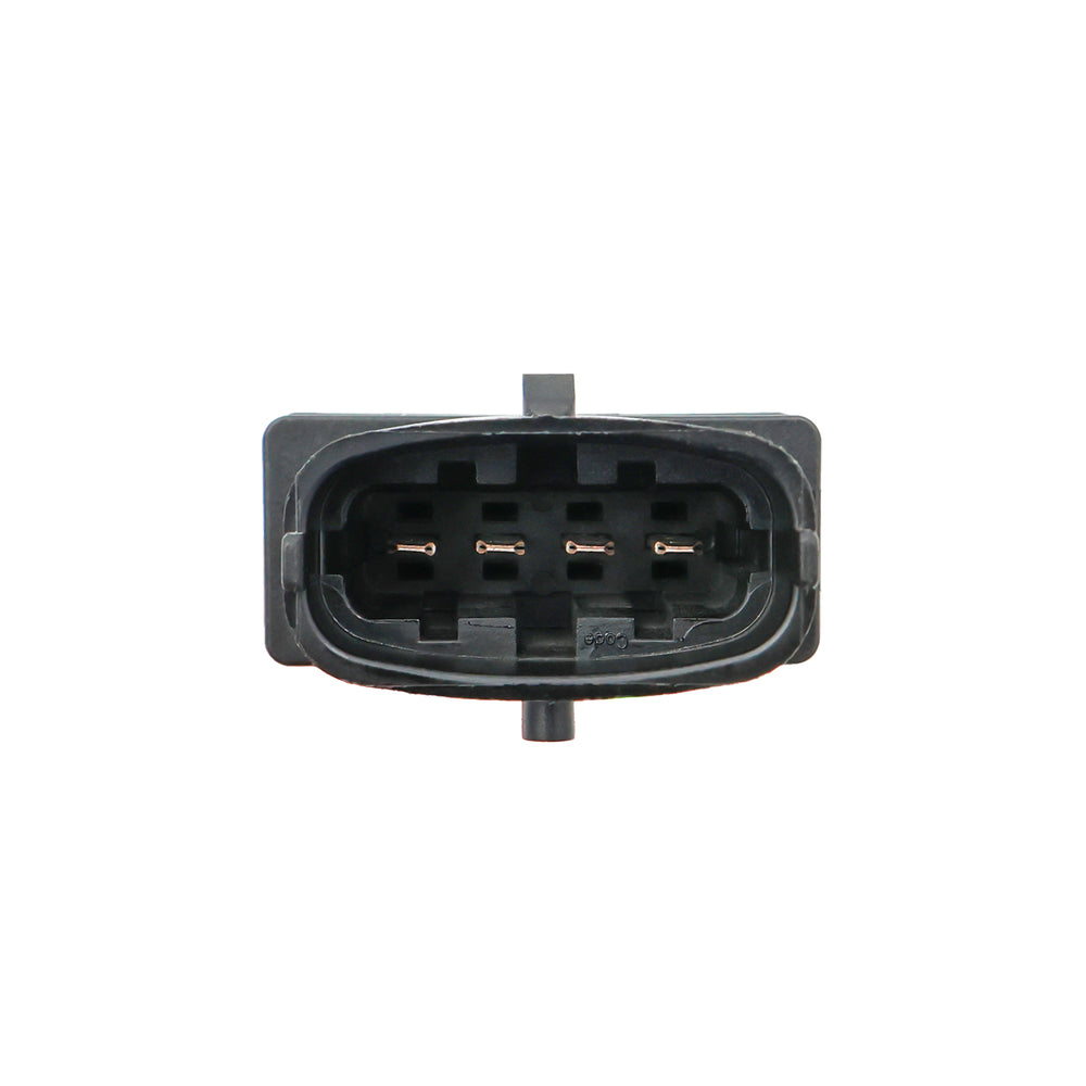 Wire Extension 24" Hellcat MAP Manifold Absolute Pressure Sensor Conne ...