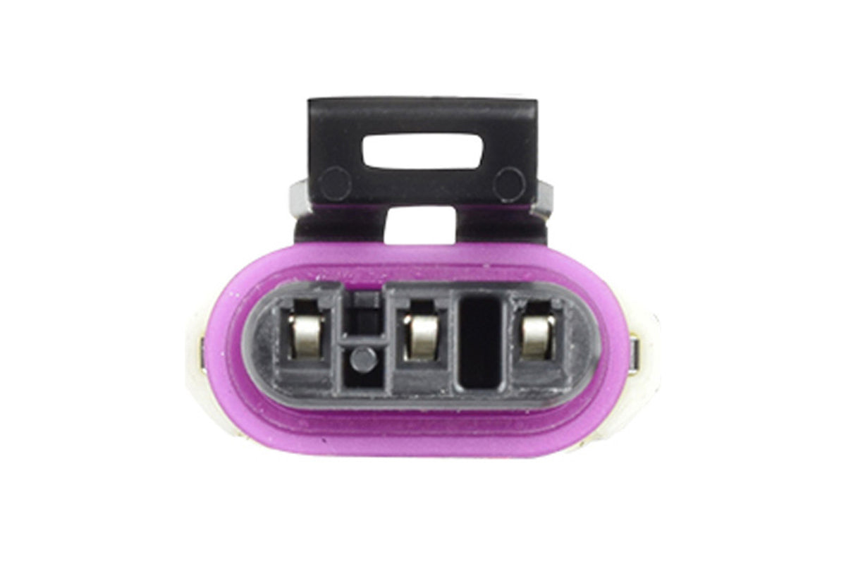 LS 3-Wire CMP Camshaft Position Sensor Connector Plug Pigtail | WPCMP30 ...
