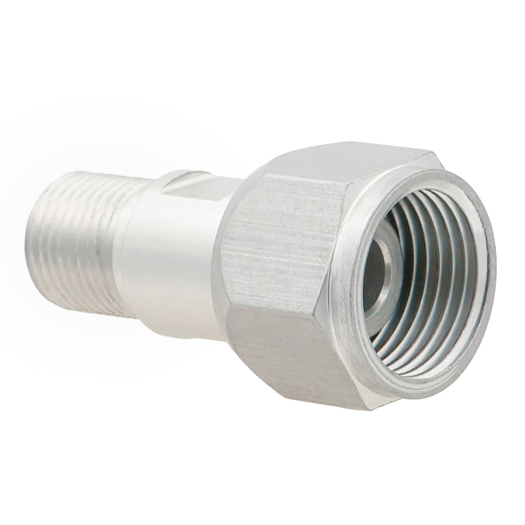 LS A/C Compressors & Fittings | LS Accessories | LS Parts - ICT Billet